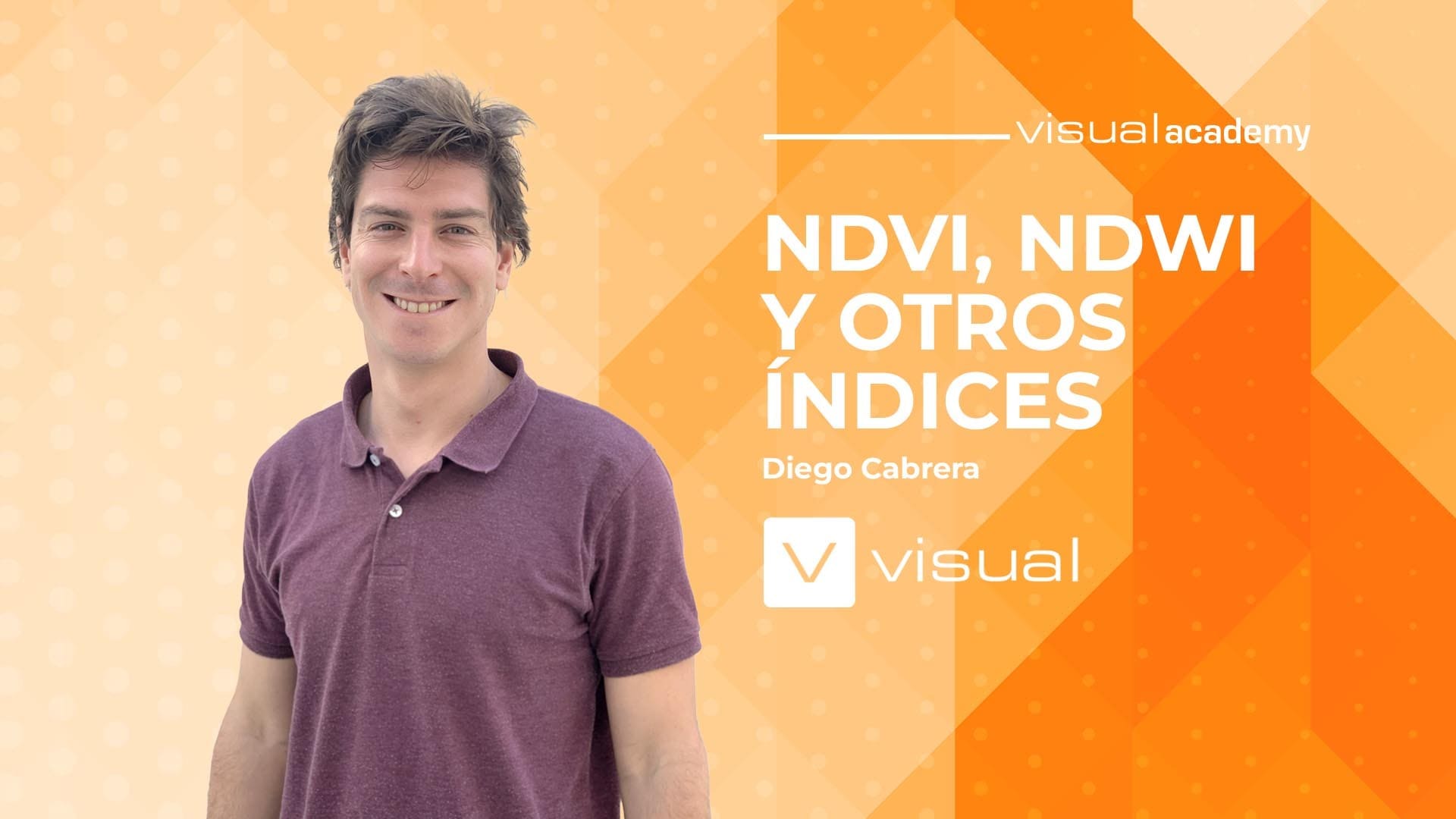 VideosFormativos